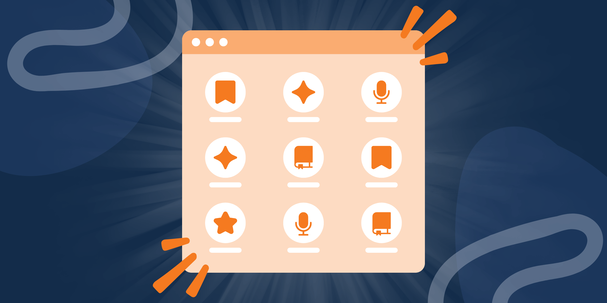 10 Resources for Data Management Trends and Best Practices